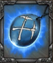 Ore Rune | The Hobbit Kingdoms of Middle Earth Kabam Wiki | Fandom