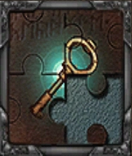 Key Fragment | The Hobbit Kingdoms of Middle Earth Kabam Wiki | Fandom