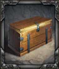 Hobbit Special Delivery | The Hobbit Kingdoms of Middle Earth Kabam ...