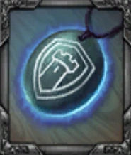 Protection Rune | The Hobbit Kingdoms of Middle Earth Kabam Wiki | Fandom