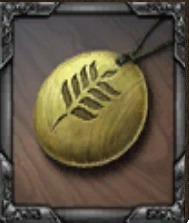 Minor Food Rune | The Hobbit Kingdoms of Middle Earth Kabam Wiki | Fandom
