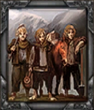 Master Builder | The Hobbit Kingdoms of Middle Earth Kabam Wiki | Fandom