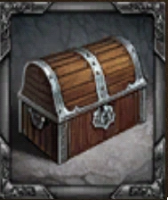 Hero's Chest | The Hobbit Kingdoms of Middle Earth Kabam Wiki | Fandom