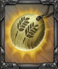 Food Rune | The Hobbit Kingdoms of Middle Earth Kabam Wiki | Fandom