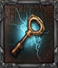 Master Key | The Hobbit Kingdoms of Middle Earth Kabam Wiki | Fandom