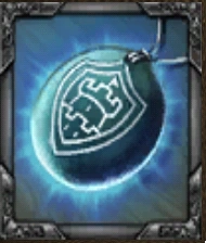 Major Protection Rune | The Hobbit Kingdoms of Middle Earth Kabam Wiki ...