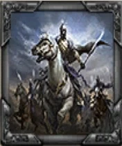 Riders of Rivendell | The Hobbit Kingdoms of Middle Earth Kabam Wiki ...