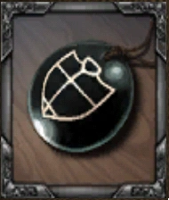 Shield Rune | The Hobbit Kingdoms of Middle Earth Kabam Wiki | Fandom