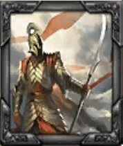 Mithlond Guards | The Hobbit Kingdoms of Middle Earth Kabam Wiki | Fandom