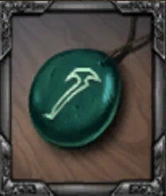 Forge Rune | The Hobbit Kingdoms of Middle Earth Kabam Wiki | Fandom
