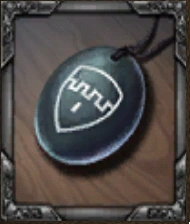 Minor Protection Rune | The Hobbit Kingdoms of Middle Earth Kabam Wiki ...