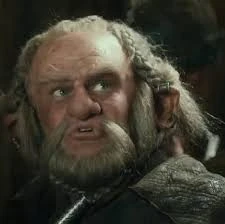 Dori | Middle Earth Film Saga Wiki | Fandom