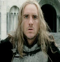 Human | The Hobbit & The Lord of the Rings Wiki | Fandom