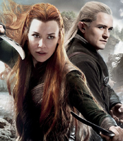 The Hobbit & The Lord of the Rings Wiki | Fandom