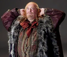 Human | The Hobbit & The Lord of the Rings Wiki | Fandom