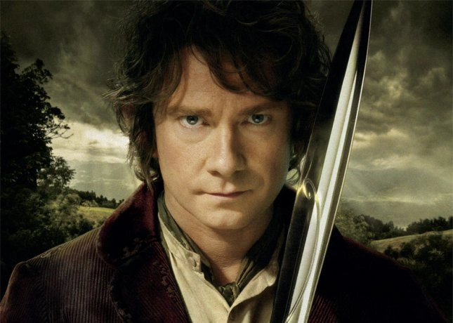 Hobbits | The Hobbit & The Lord of the Rings Wiki | Fandom