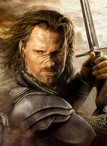 The Hobbit & The Lord of the Rings Wiki | Fandom