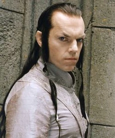 Elrond | The Hobbit & The Lord of the Rings Wiki | Fandom