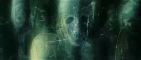 Creatures | The Hobbit & The Lord of the Rings Wiki | Fandom