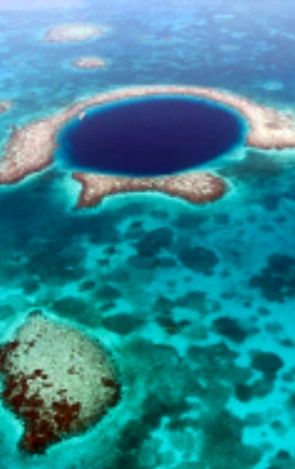 The Hole! | Hole! Time! Wiki | Fandom