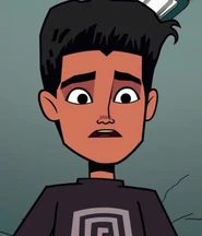 The Hollow Wiki | Fandom