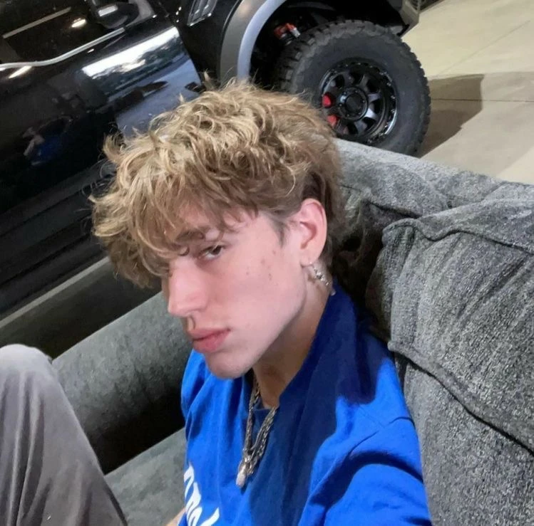 Jude Sinclair | The Hollow Boys Wiki | Fandom