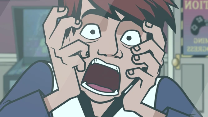 The Hollow Wiki | Fandom