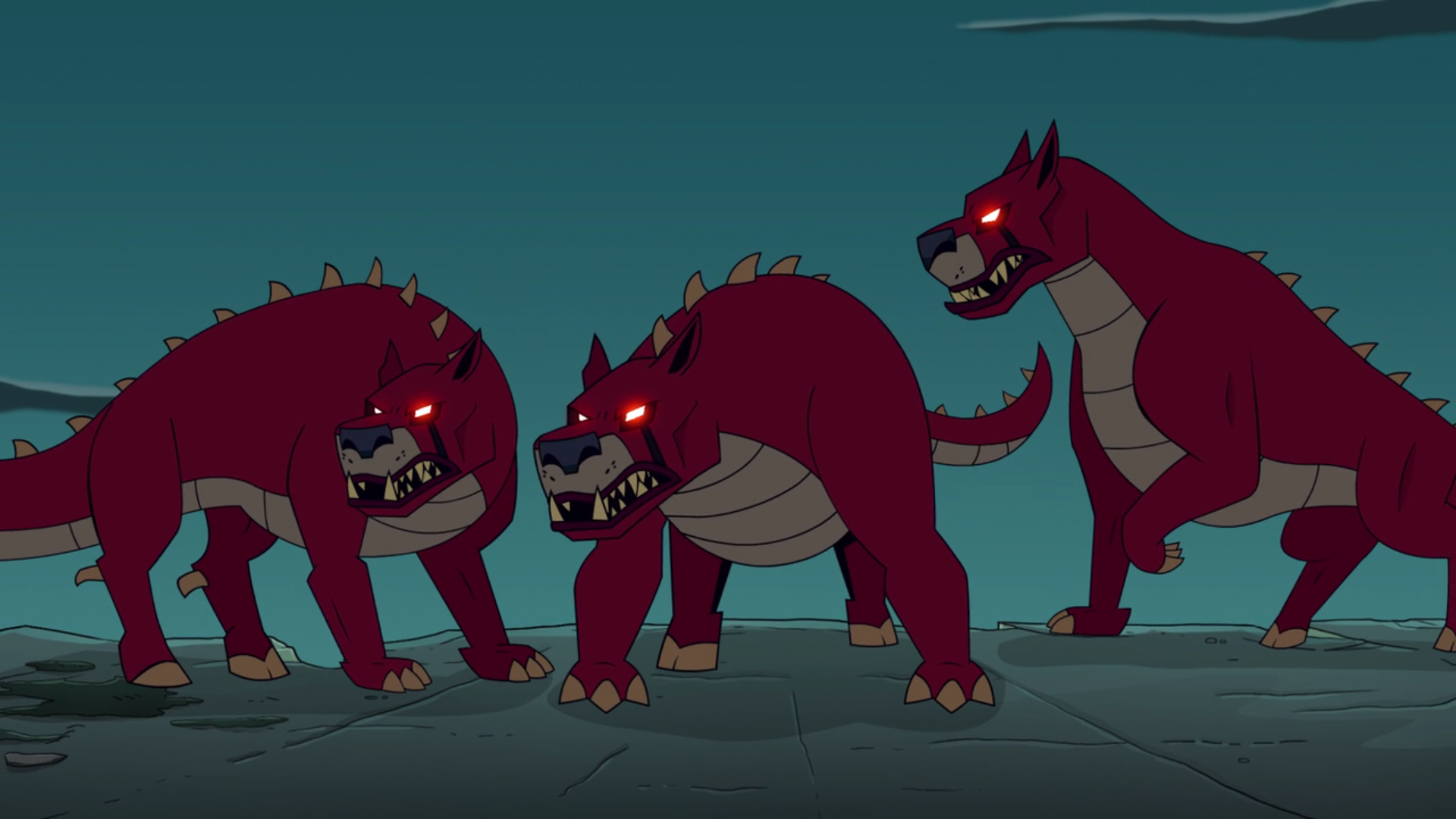 Category:Characters | The Hollow Wiki | Fandom