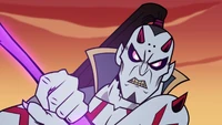 Ishibo (episode)/Gallery | The Hollow Wiki | Fandom