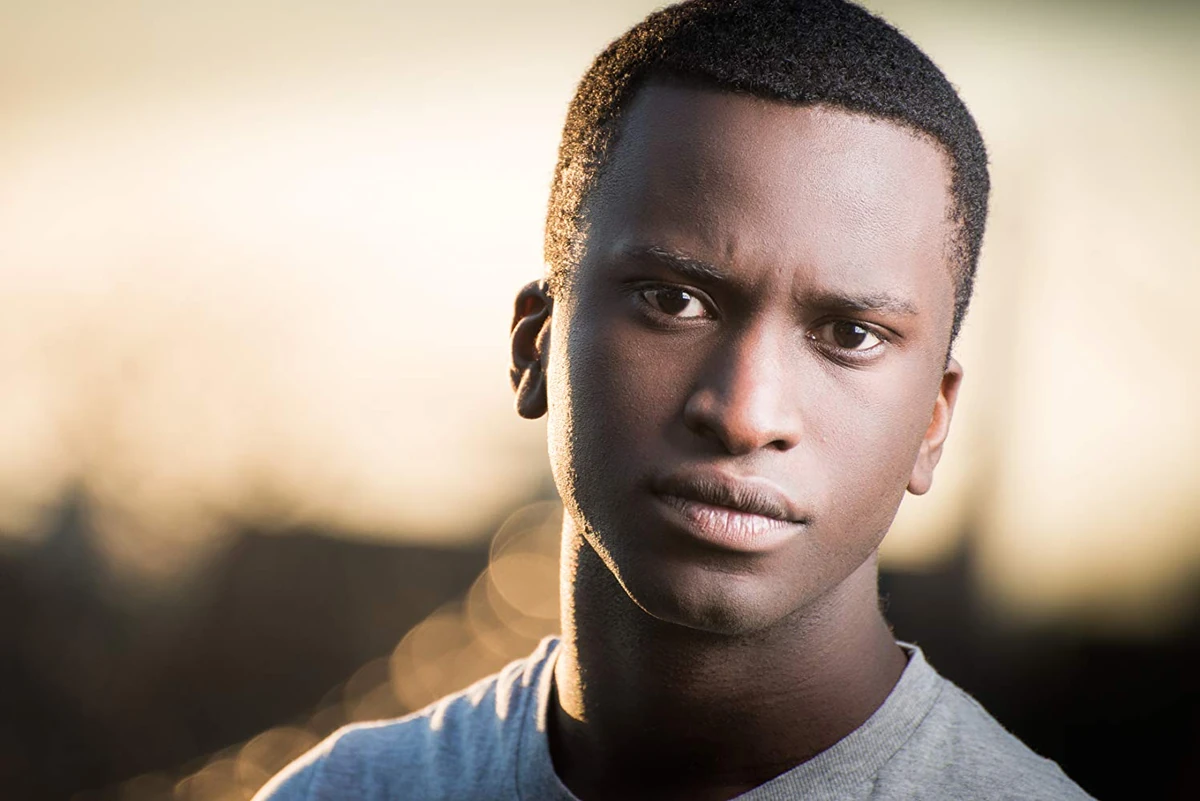 Alex Barima | The Hollow Wiki | Fandom