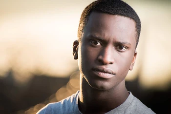Alex Barima | The Hollow Wiki | Fandom