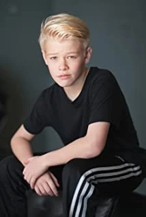 Austin Abell | The Hollow Wiki | Fandom