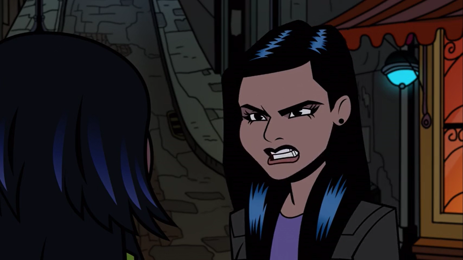 Discuss Everything About The Hollow Wiki | Fandom