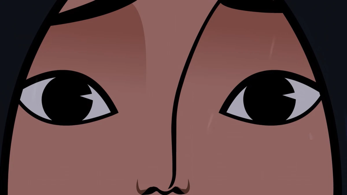 Hollow Games/Gallery | The Hollow Wiki | Fandom