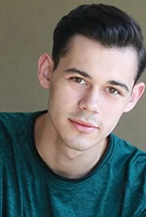 Peter Bundic | The Hollow Wiki | Fandom