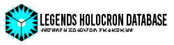 1982 | The Holocron Database Wiki | Fandom