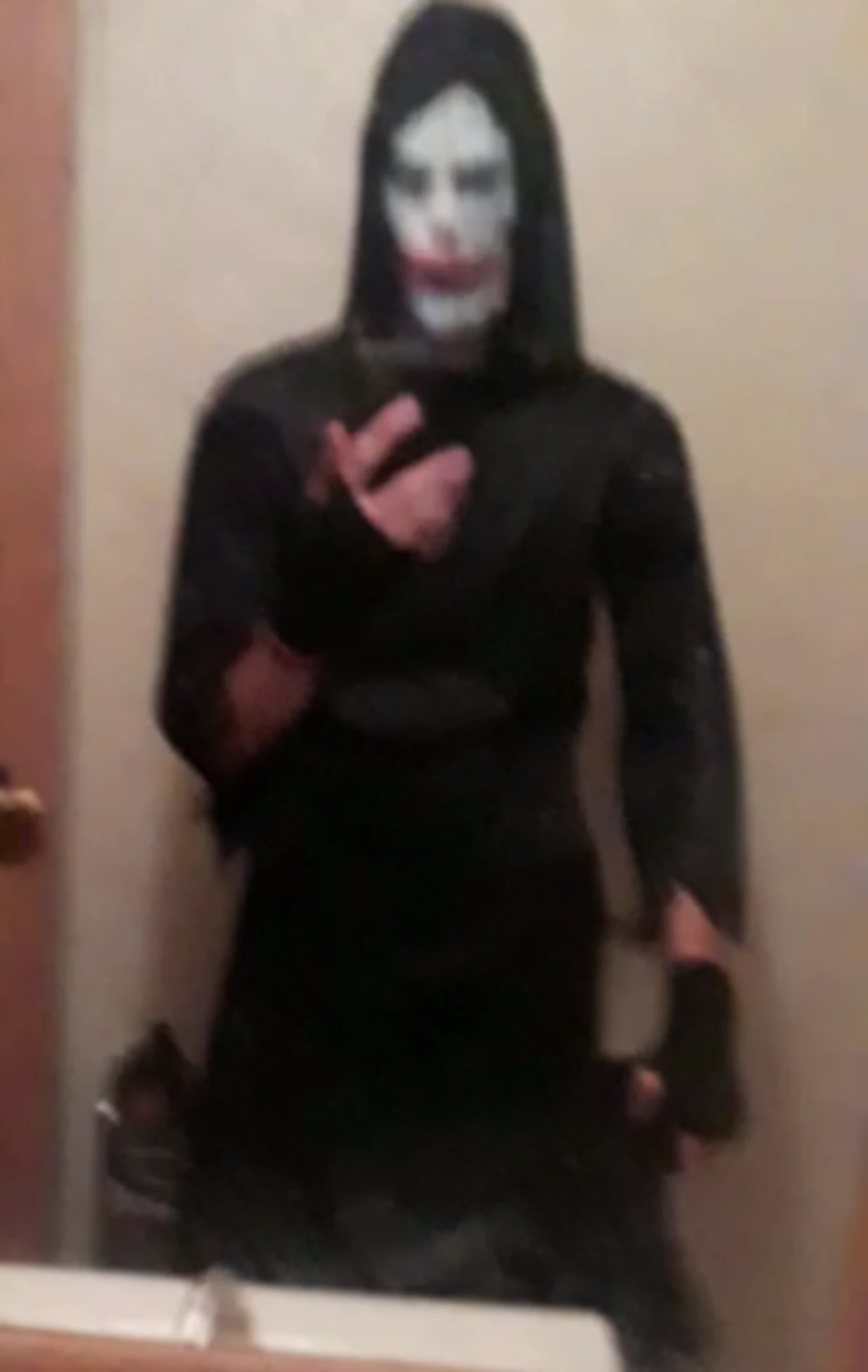 Drip Ghost the Elder | The Holy Ryble Wiki | Fandom