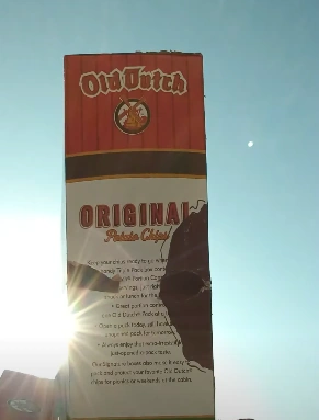 Box Lord | The Holy Ryble Wiki | Fandom