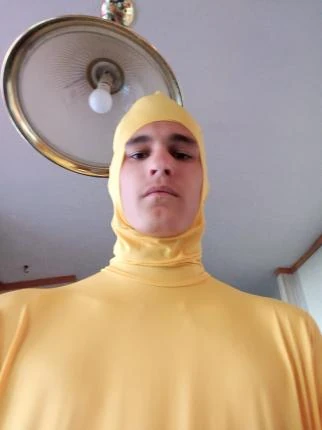 Anti Peebus | The Holy Ryble Wiki | Fandom