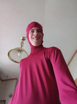 Peebus | The Holy Ryble Wiki | Fandom