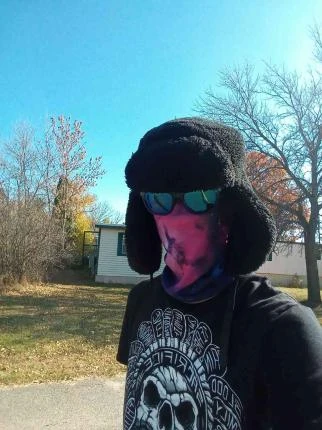 SkittleZ | The Holy Ryble Wiki | Fandom