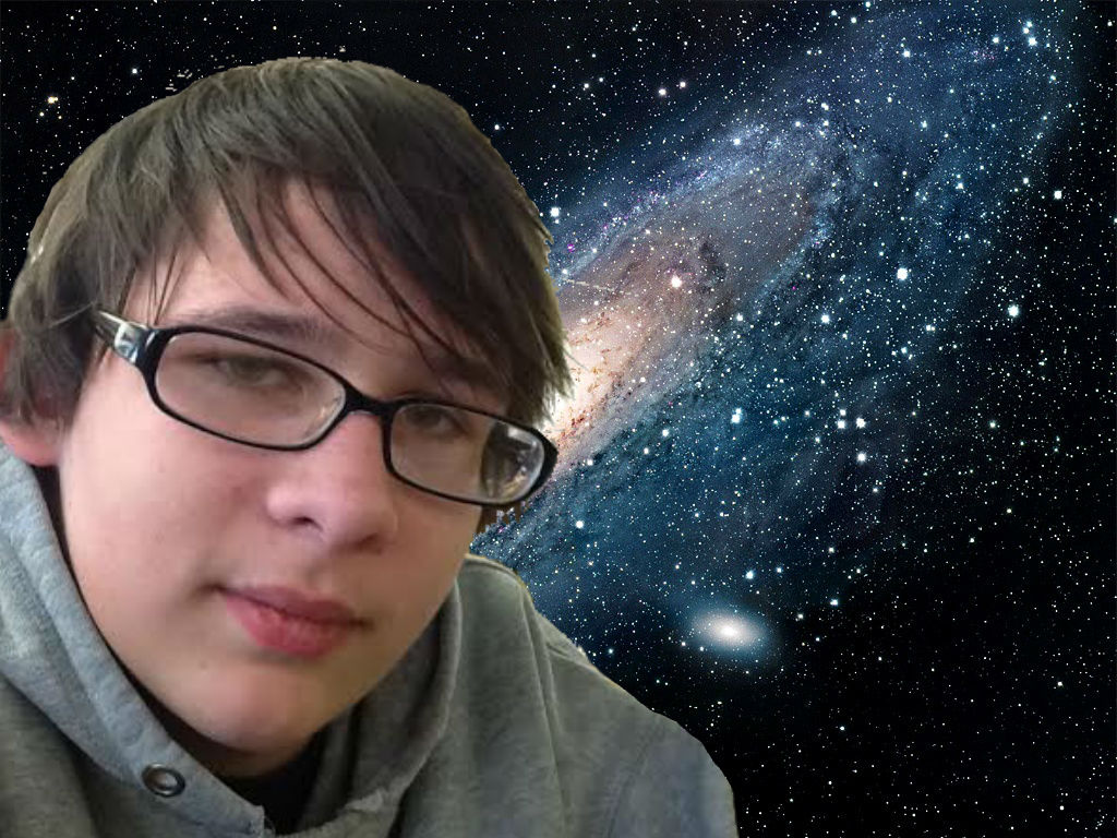 Shane Cannabis Mckay The Holy Shible Wikia Fandom