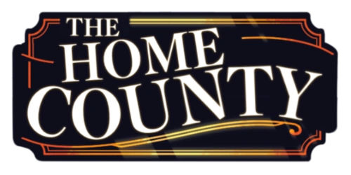 Art | The Home County Wiki | Fandom