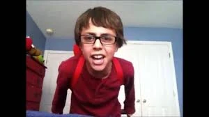 SammyClassicSonicFan | The Home Of Fandom Wikia | Fandom