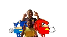 The Home Wiggles | The Home Wiggles Wiki | Fandom