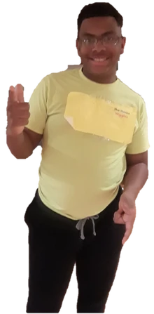 Shane Home Wiggle | The Home Wiggles Wiki | Fandom