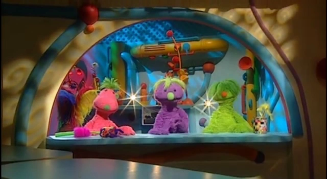 Homes | The Hoobs Wiki | Fandom