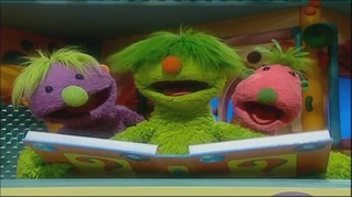 Song: Finding Out (Hoobs) | The Hoobs Wiki | Fandom