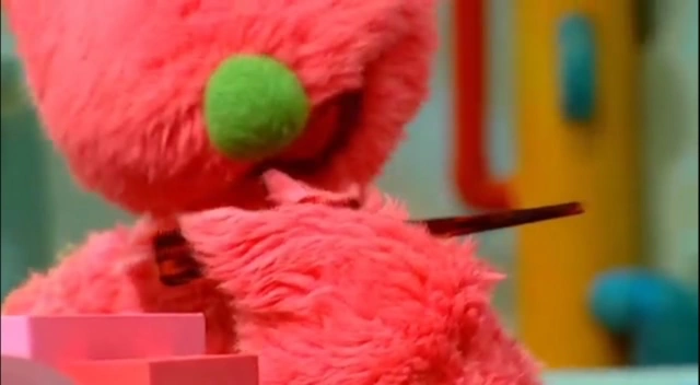 Song: Combs (Hoobs) | The Hoobs Wiki | Fandom