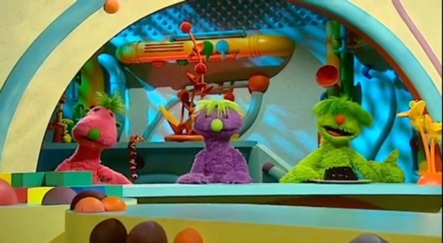 Wobble | The Hoobs Wiki | Fandom